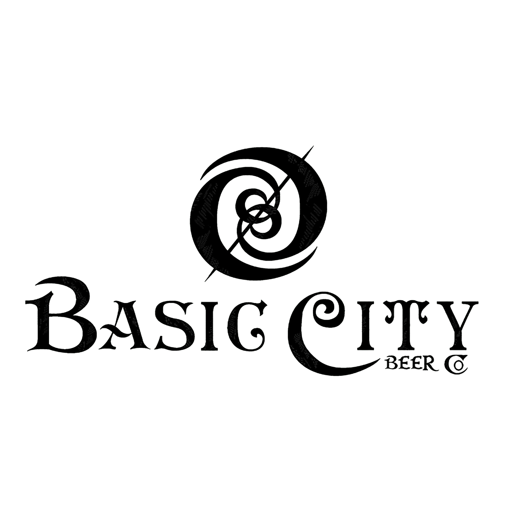 Products – Page 2 – Basic City Beer Co.