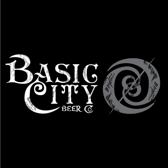 Products – Basic City Beer Co.